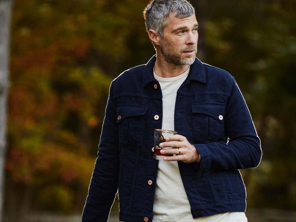 Dango Capsule Slide | The Coolector