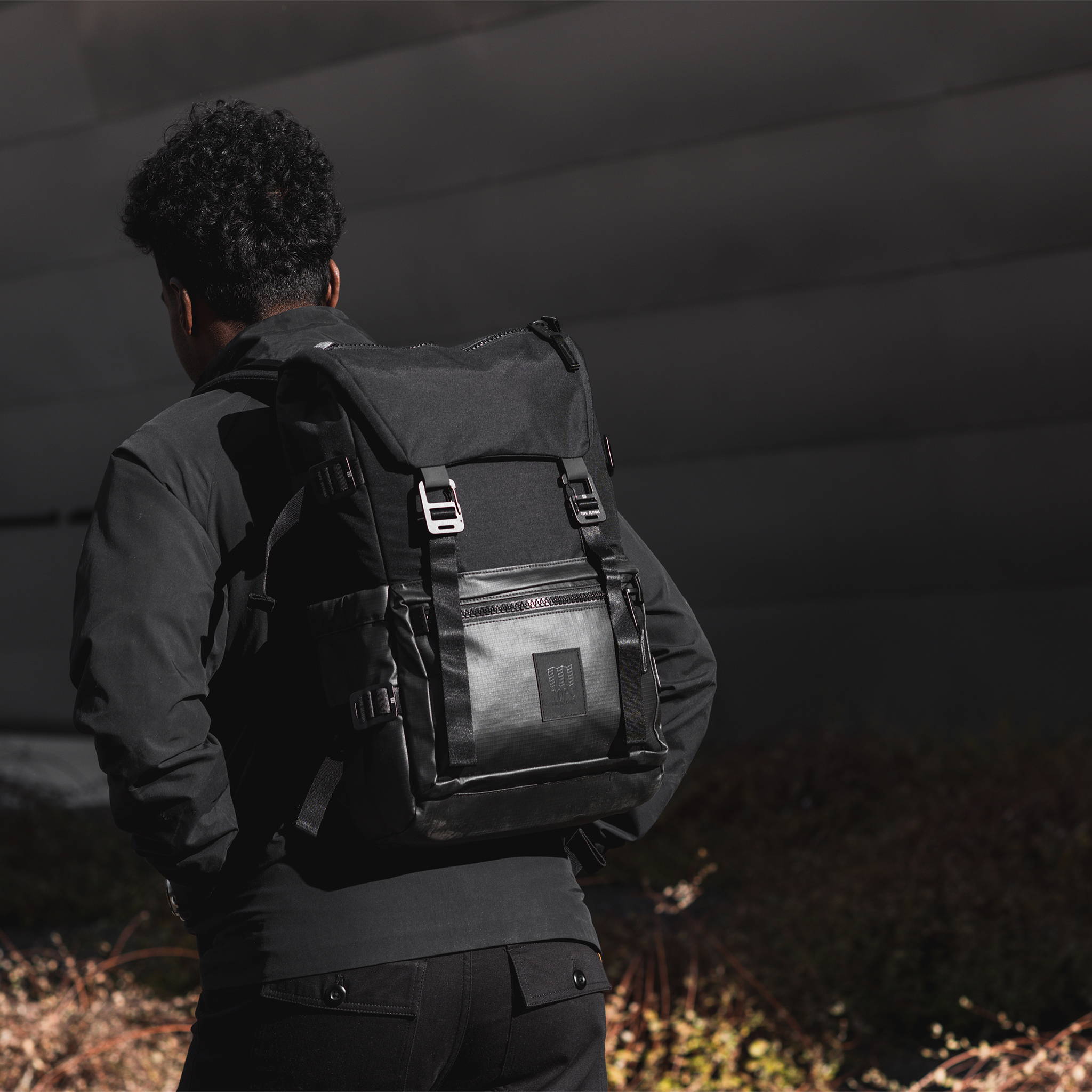 8 of the Best Adventure Ready Backpacks from Topo Designs | The Coolector