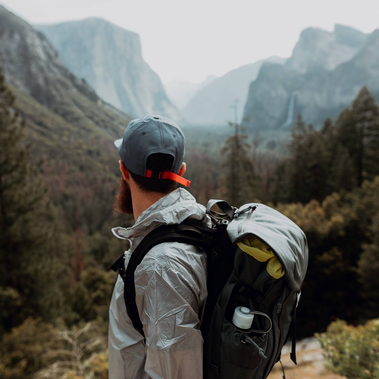 8 of the Best Adventure Ready Backpacks from Topo Designs | The Coolector