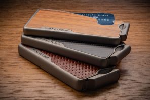 Fantom R Wallet | The Coolector