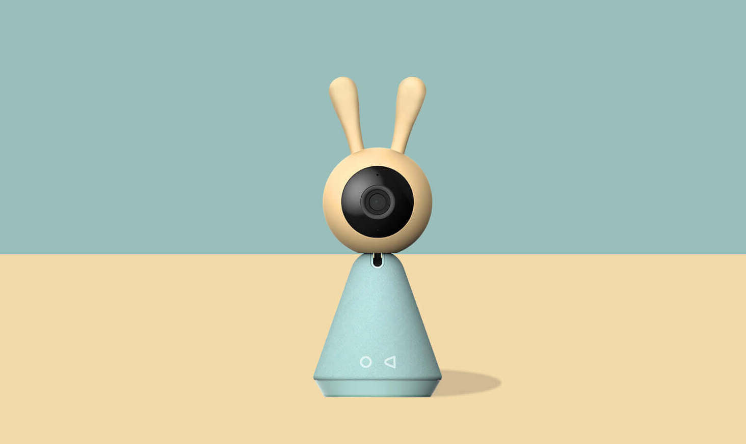 5 of the Best Home Cameras from KAMI | The Coolector