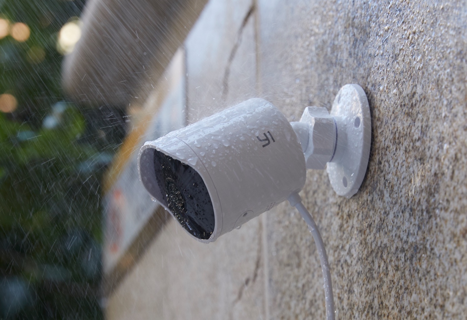 5 of the Best Home Cameras from KAMI | The Coolector
