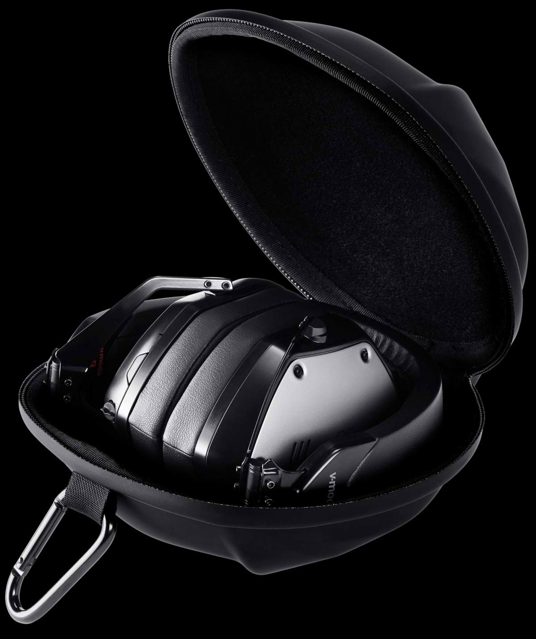 Bellroy Apex Backpack | The Coolector