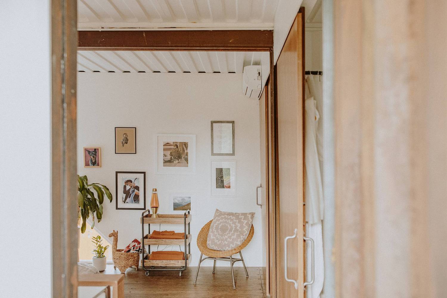 C-Home | The Coolector