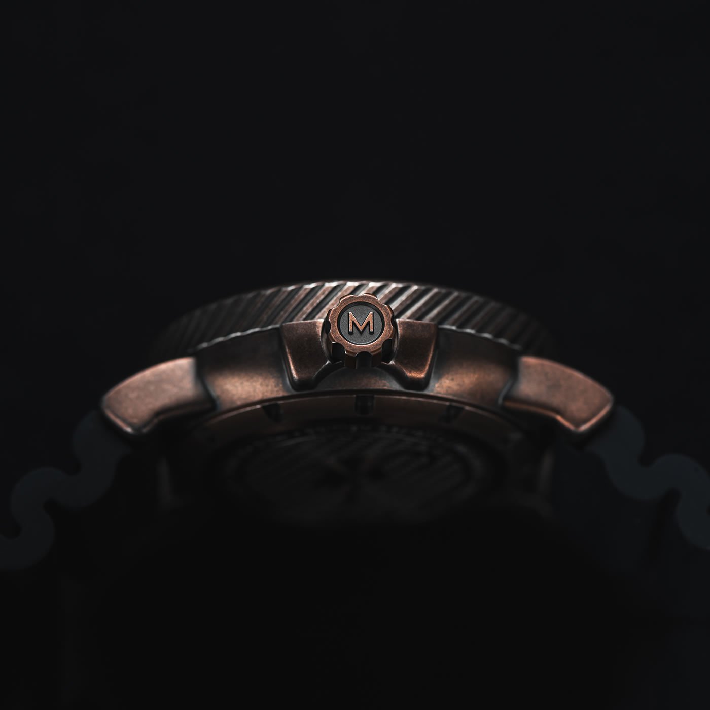 8 of the best men's dive watches | The Coolector