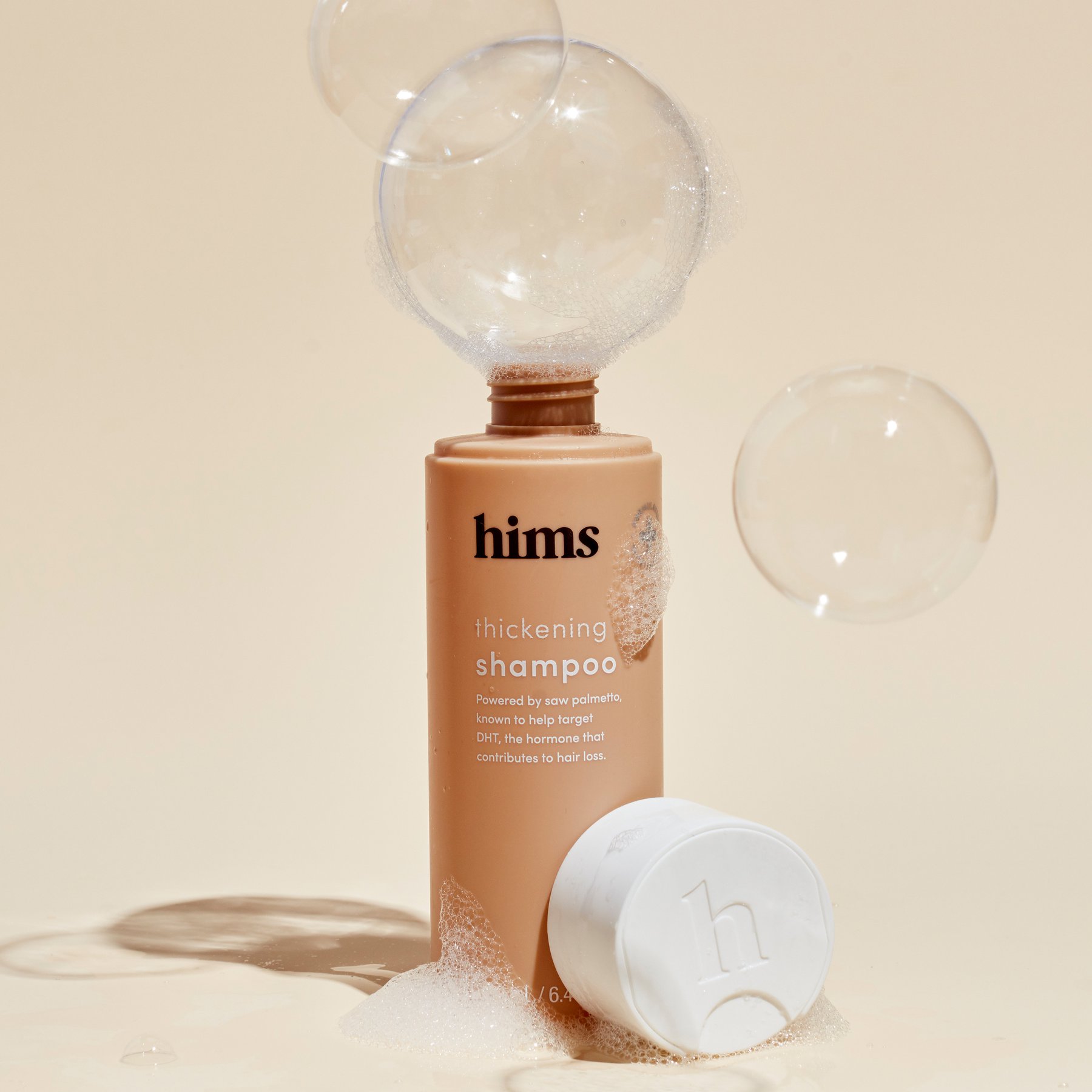 Hims Wellness Products | The Coolector