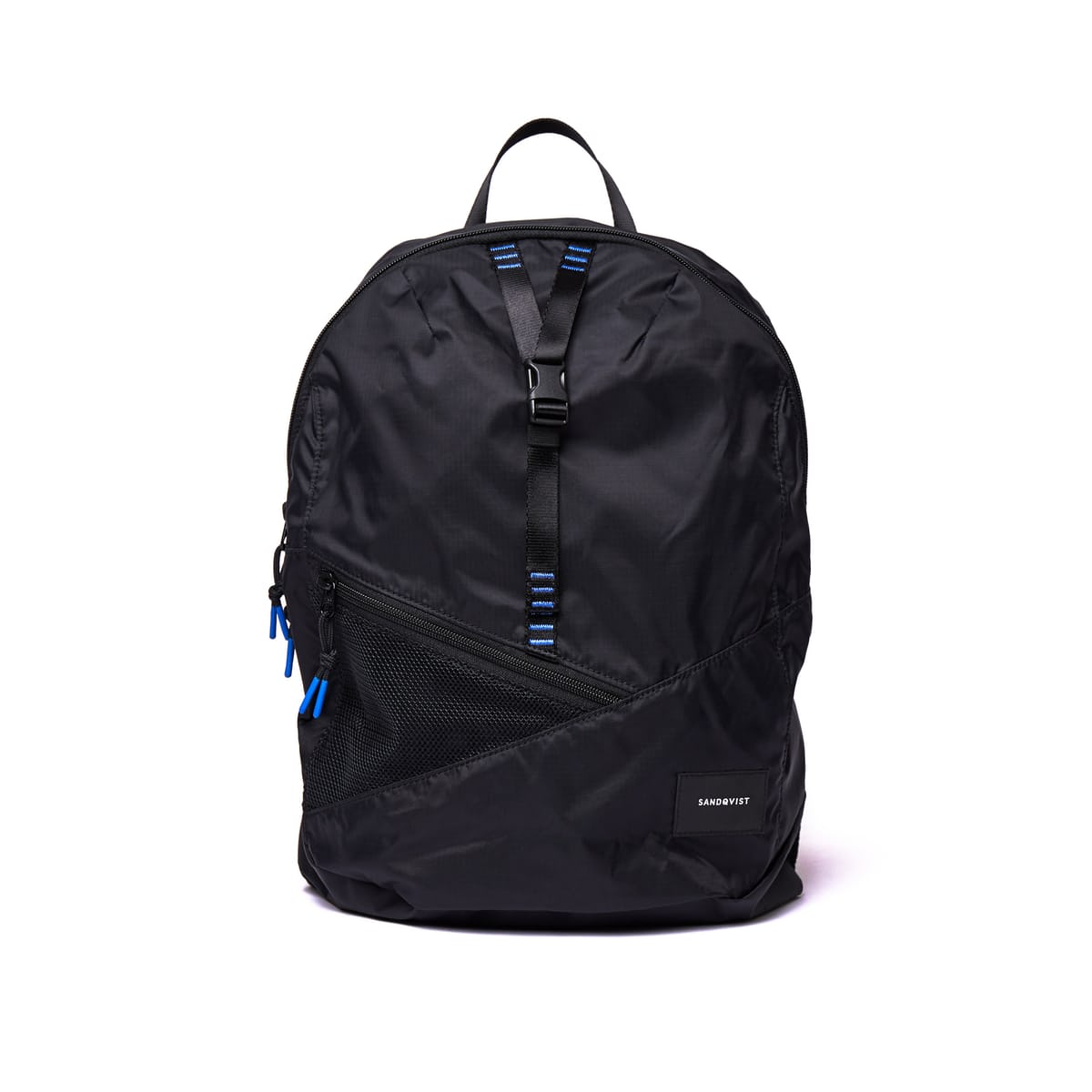 6 of the best men's gym bags for 2021 | The Coolector