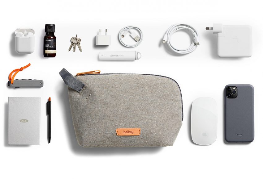 8 of the best home office essentials for lockdown | The Coolector