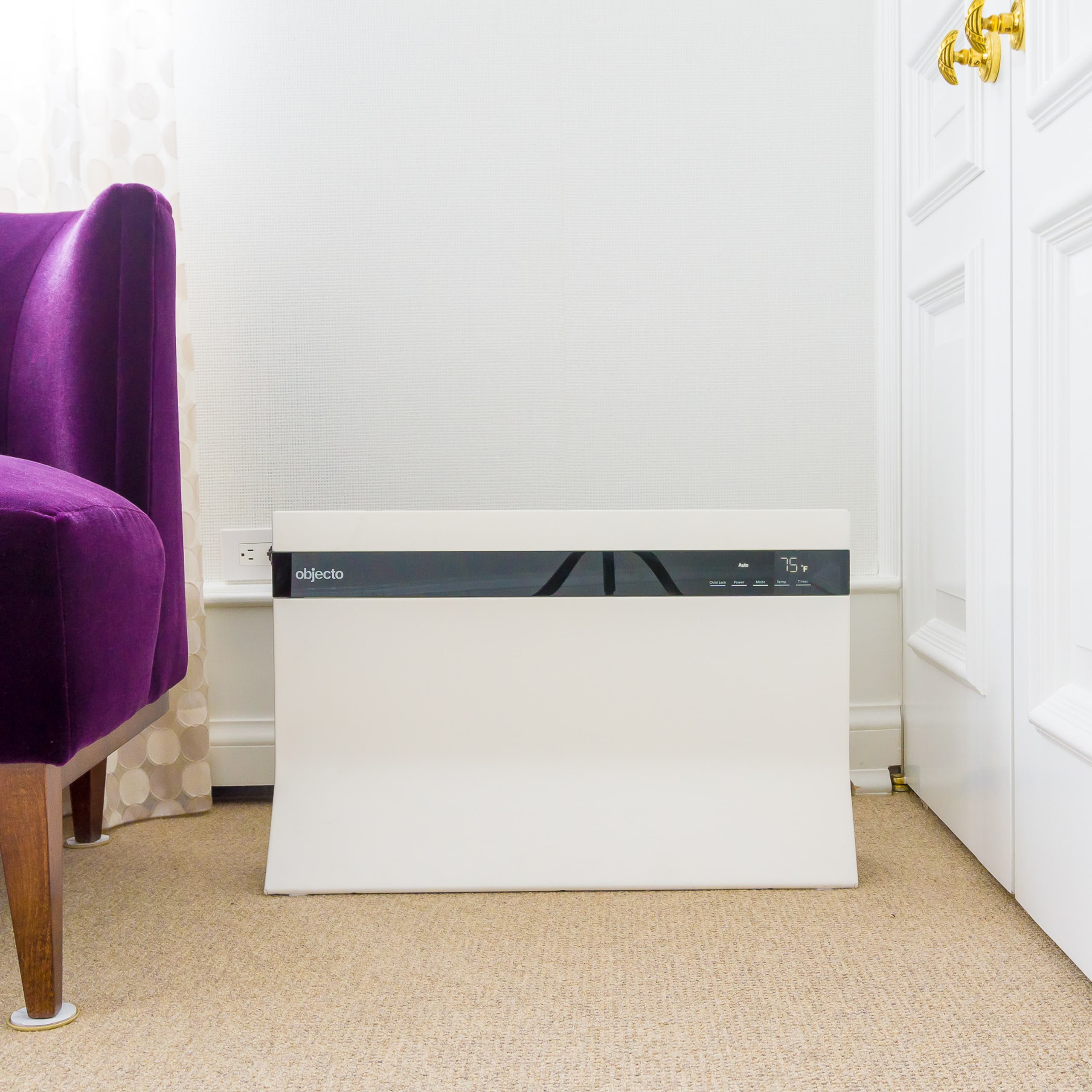 8 of the best home office essentials for lockdown | The Coolector