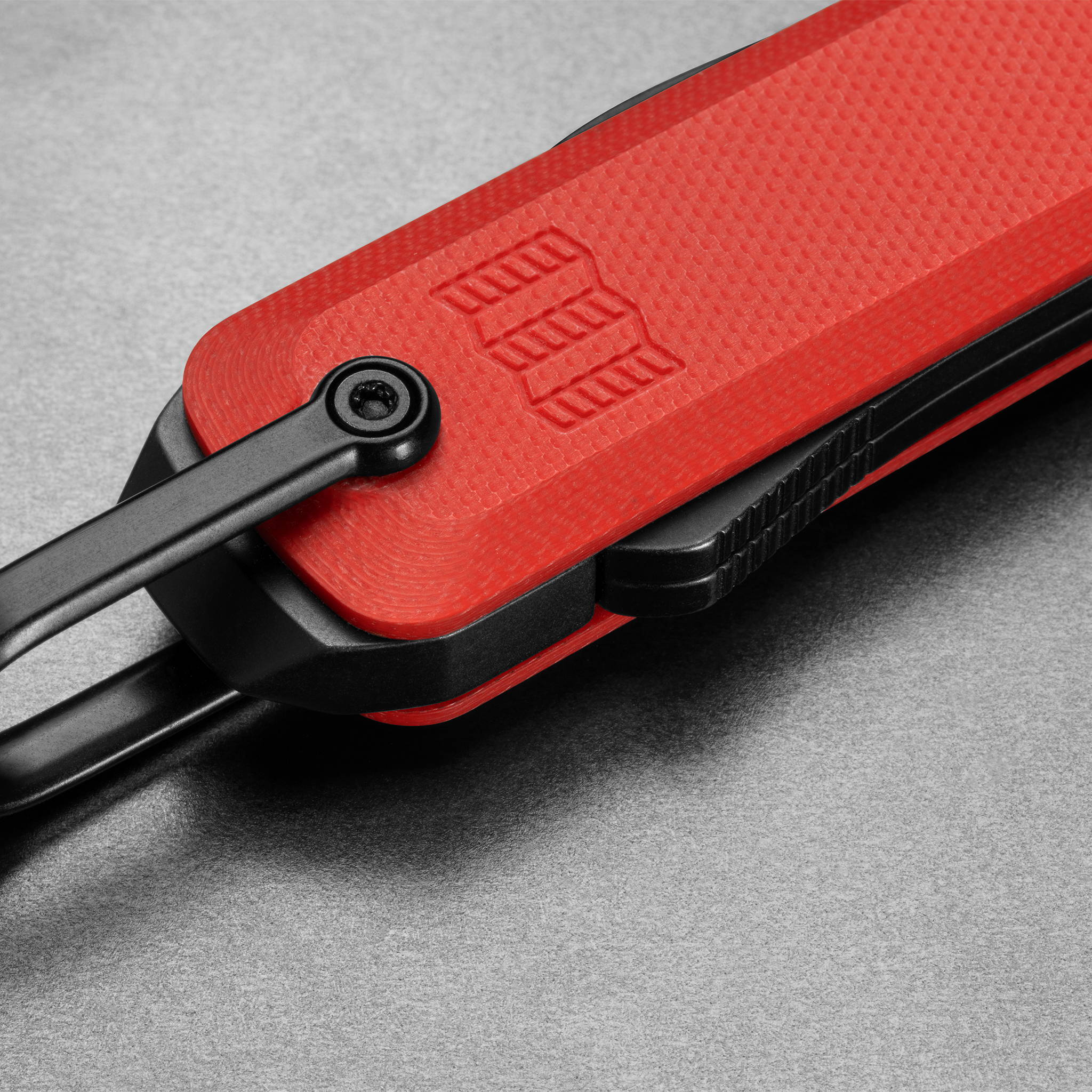 TOPO DESIGNS X JAMES BRAND KNIFE KIT | The Coolector