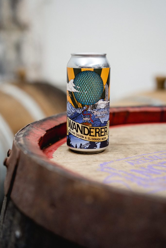 8 British Craft Beers To Try in 2021 | The Coolector
