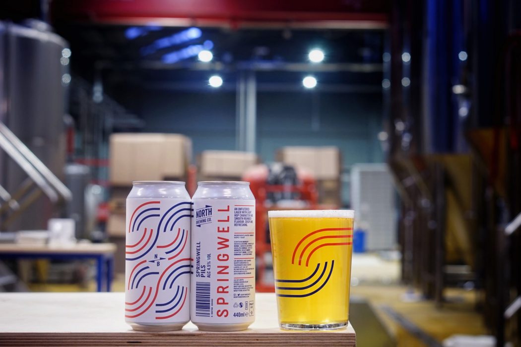 8 British Craft Beers To Try in 2021 | The Coolector