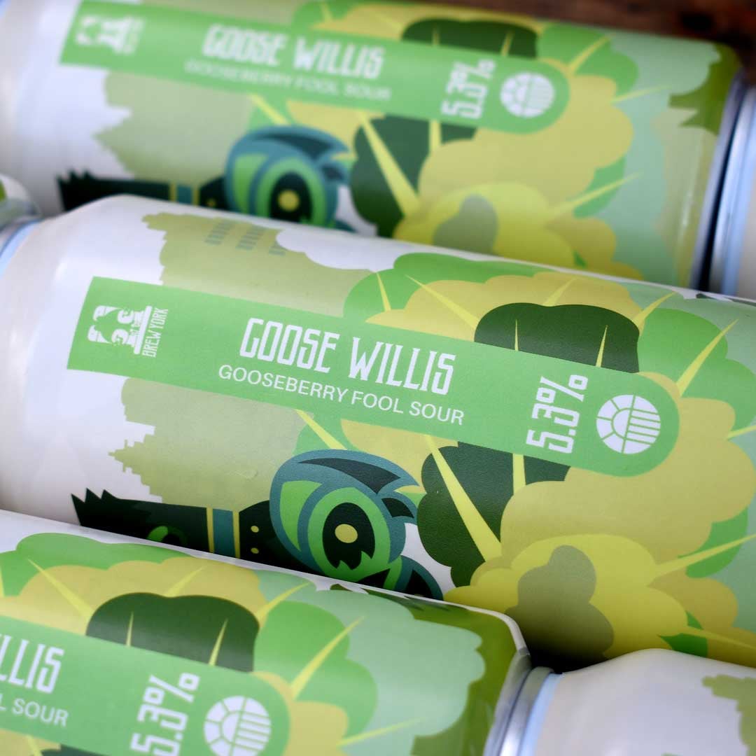 8 British Craft Beers To Try in 2021 | The Coolector
