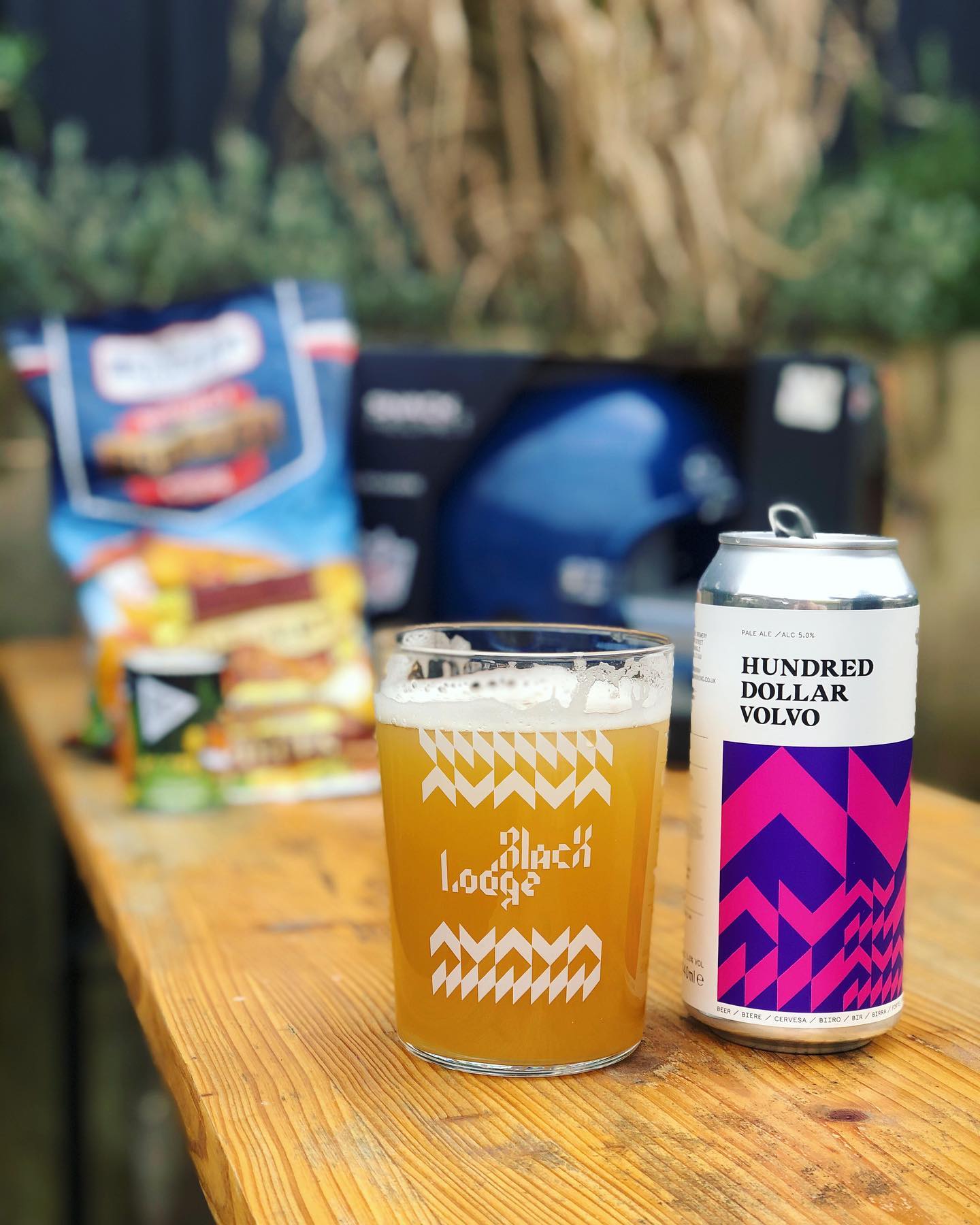 8 British Craft Beers To Try in 2021 | The Coolector