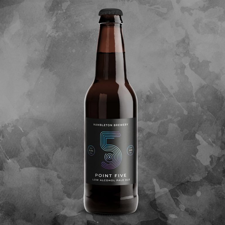 8 of the best low alcohol beers for 2021 | The Coolector