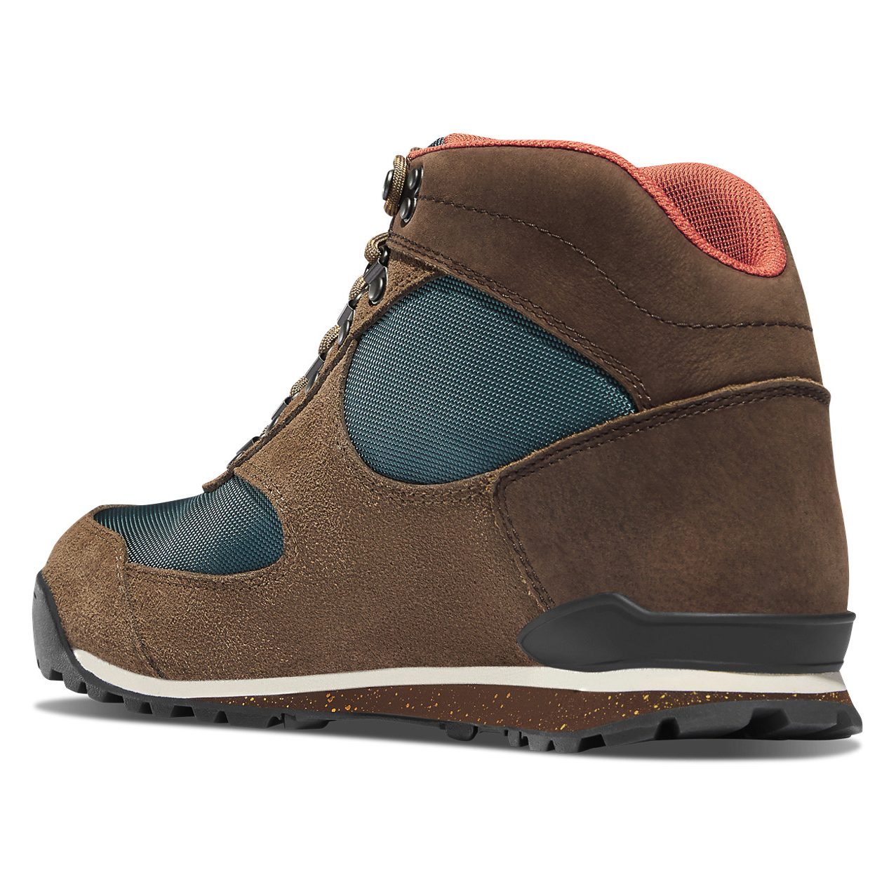 Danner JAG Boots | The Coolector