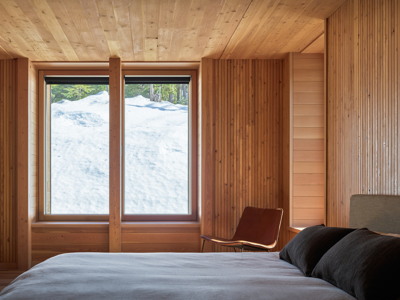SoLo House | The Coolector