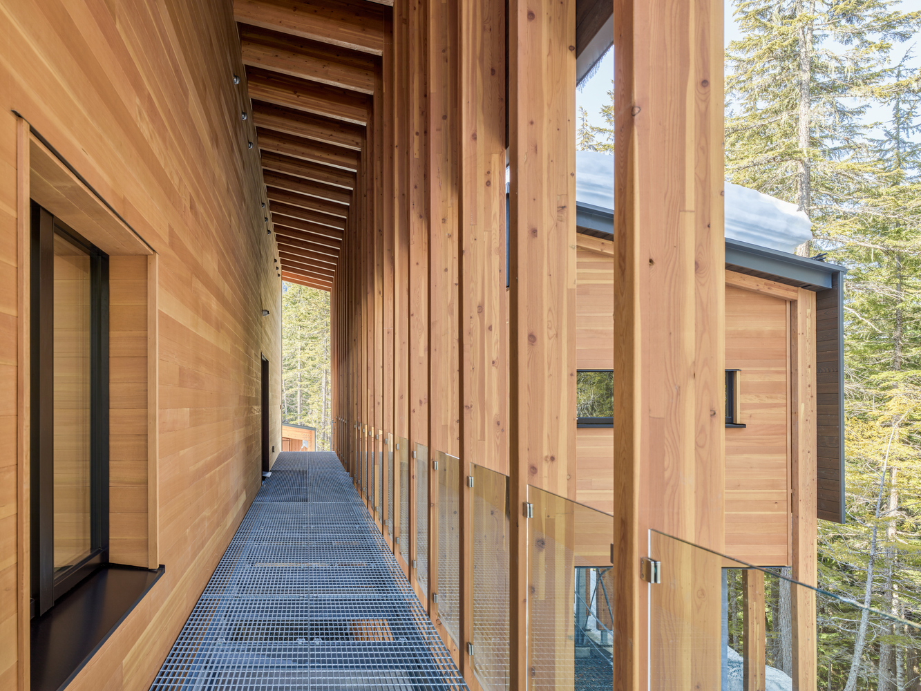 SoLo House | The Coolector