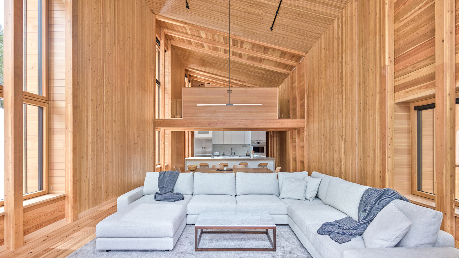 SoLo House | The Coolector