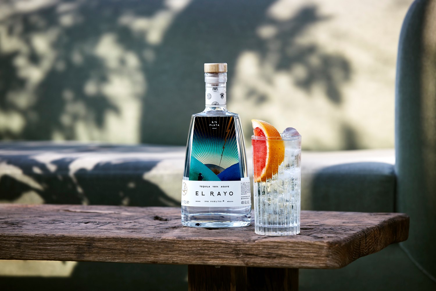 5 Spirit Brands for your Drinks Cabinet in 2021 | The Coolector