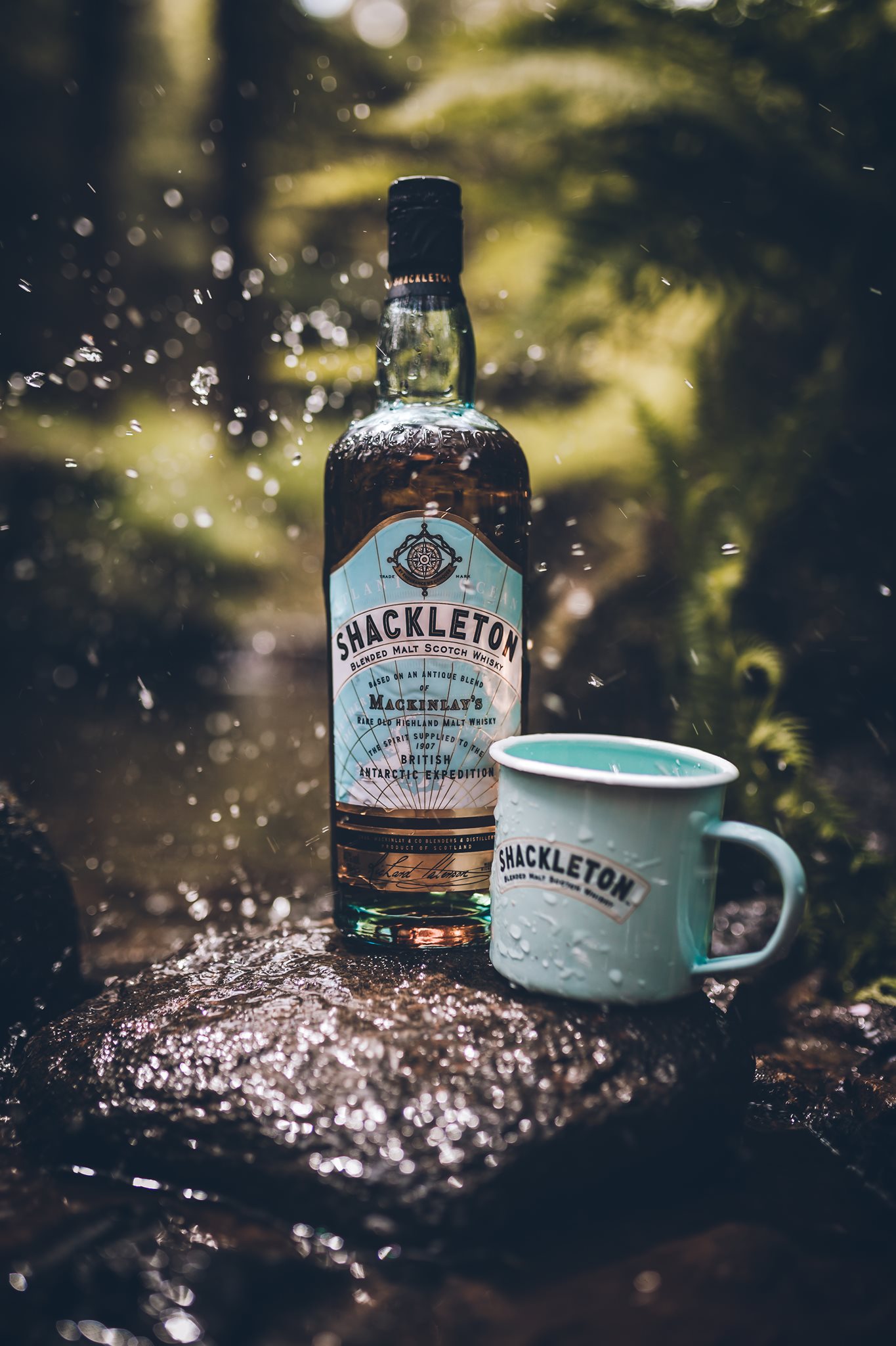 5 Spirit Brands for your Drinks Cabinet in 2021 | The Coolector