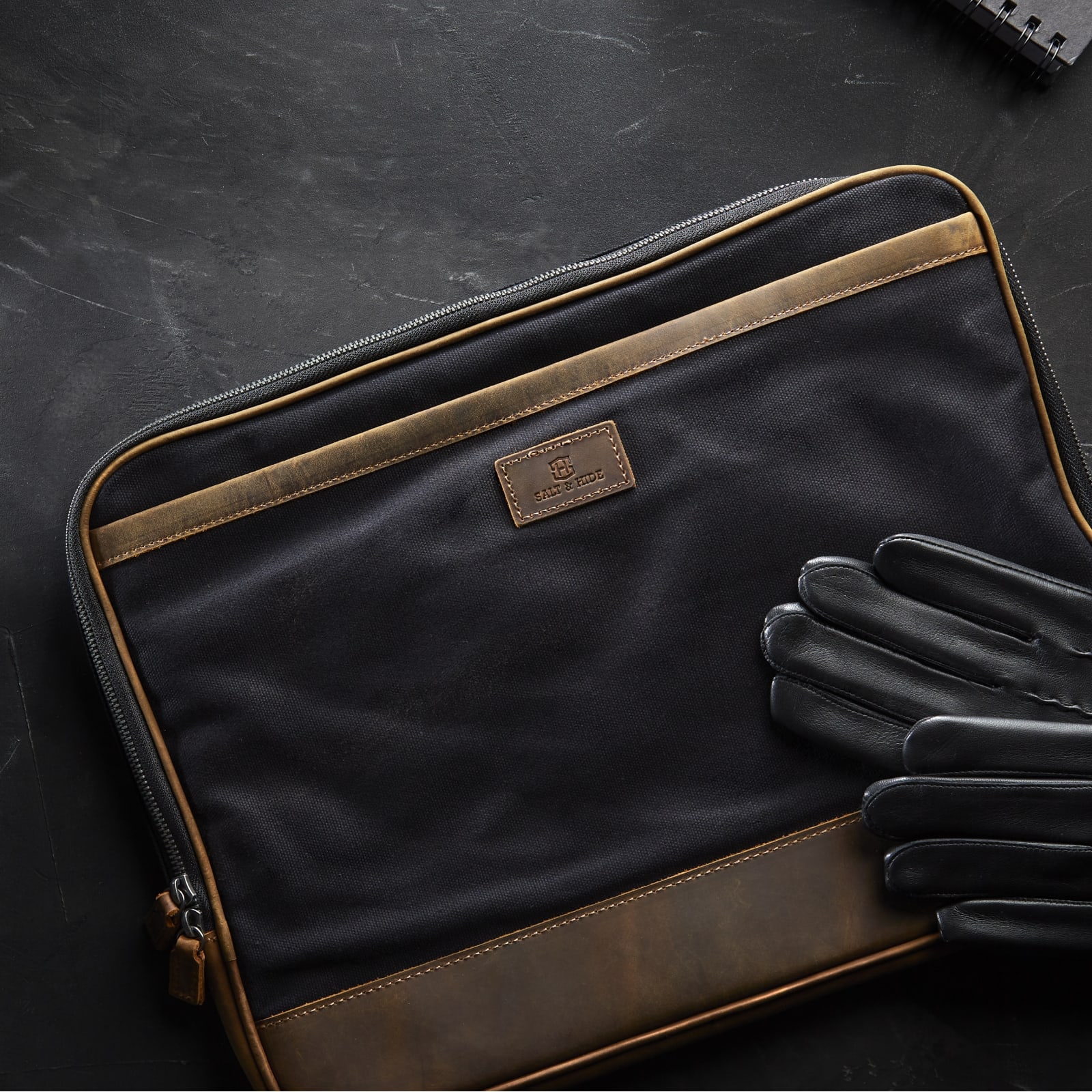 6 of the best men's accessories from Trendhim | The Coolector