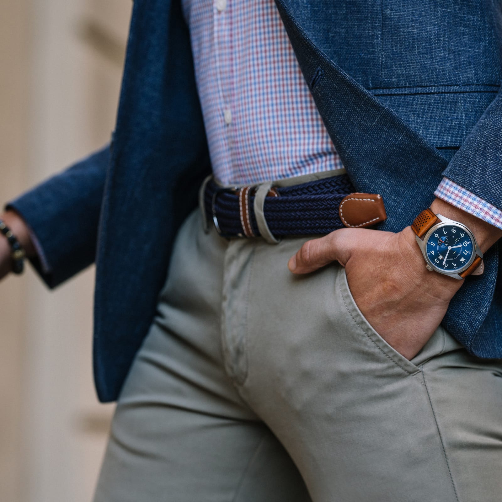 6 of the best men's accessories from Trendhim | The Coolector