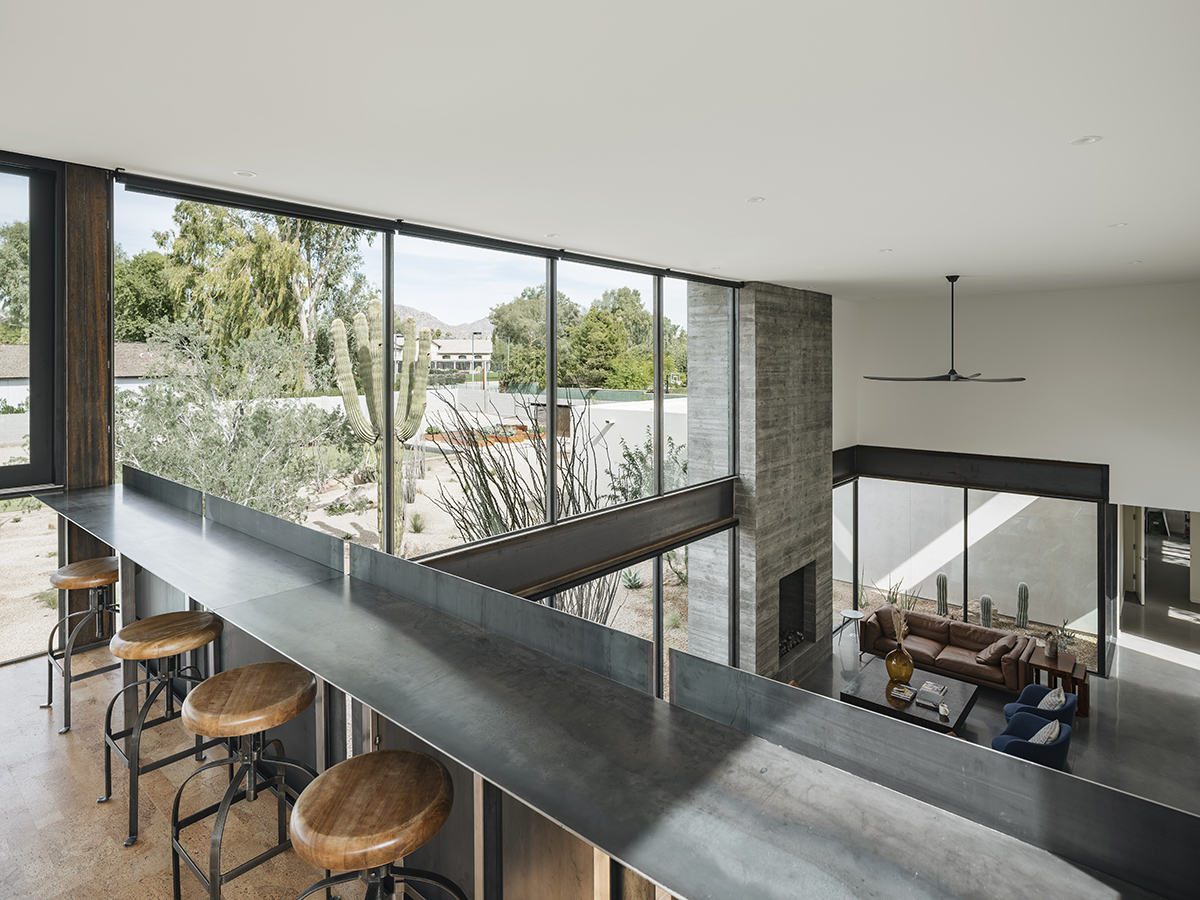 Foo House | The Coolector