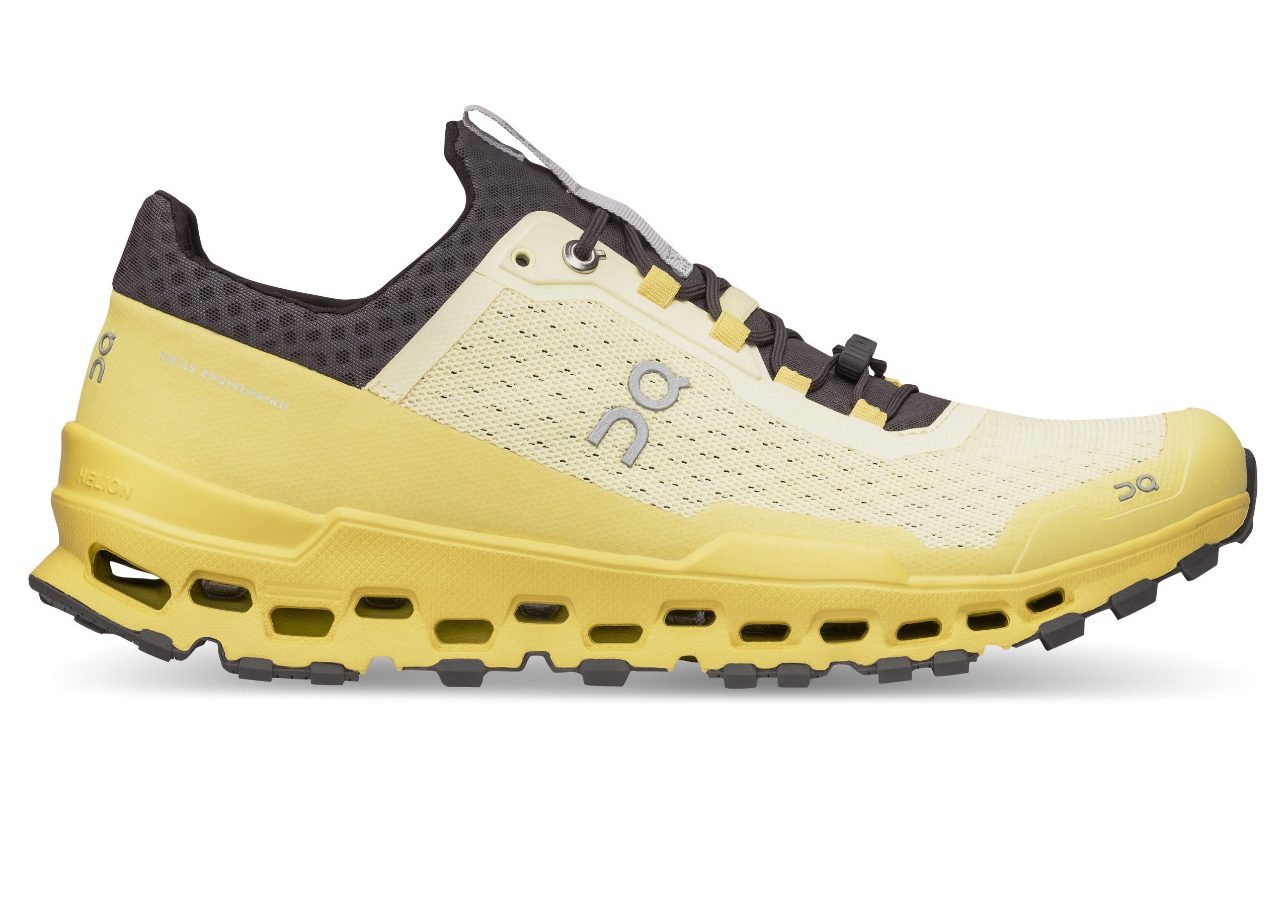 8 of the best men's running shoes for spring | The Coolector