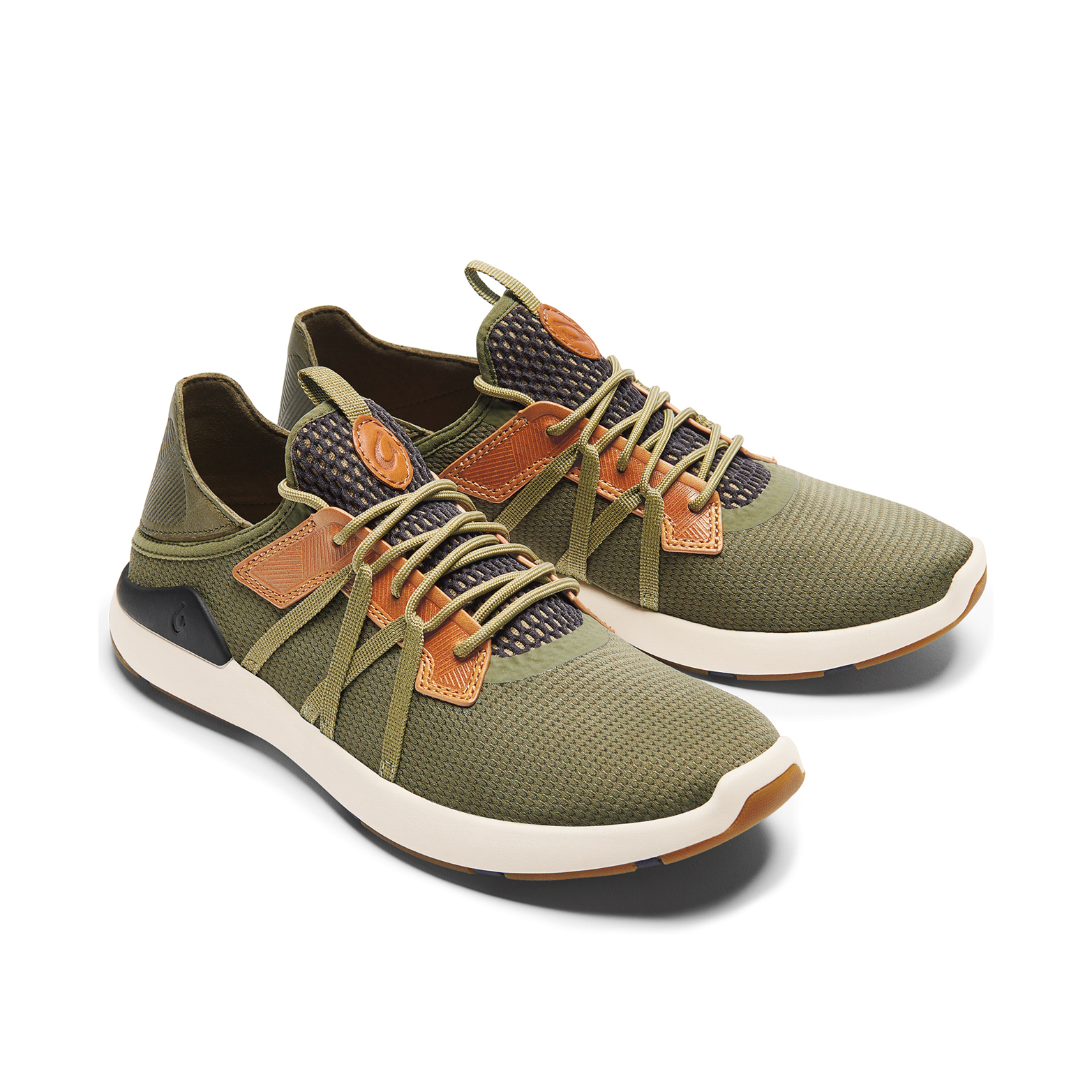 8 of the best men's running shoes for spring | The Coolector