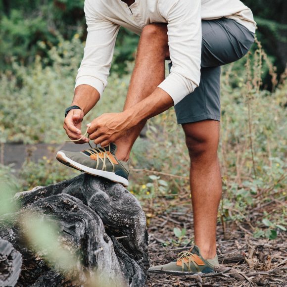8 of the best men's running shoes for spring | The Coolector