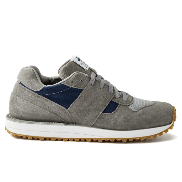 8 of the best men's running shoes for spring | The Coolector