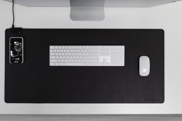 KeySmart TaskPad | The Coolector