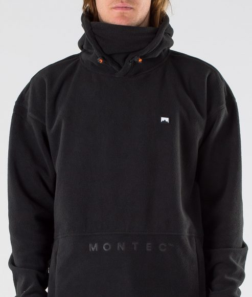 6 of the best ski wear pieces from MONTEC | The Coolector