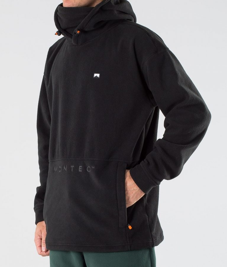 6 of the best ski wear pieces from MONTEC | The Coolector