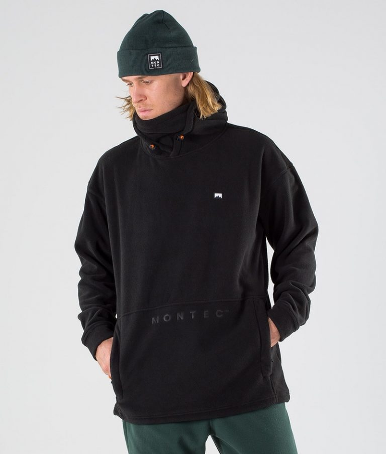6 of the best ski wear pieces from MONTEC | The Coolector