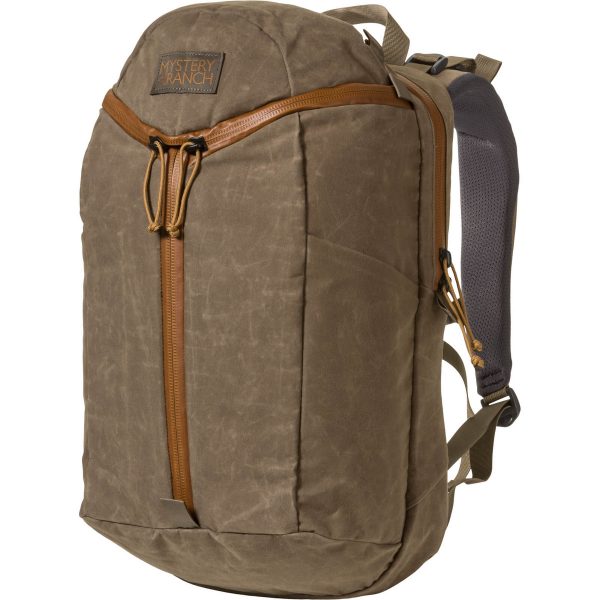 6 of the best Mystery Ranch Backpacks & Accessories | The Coolector