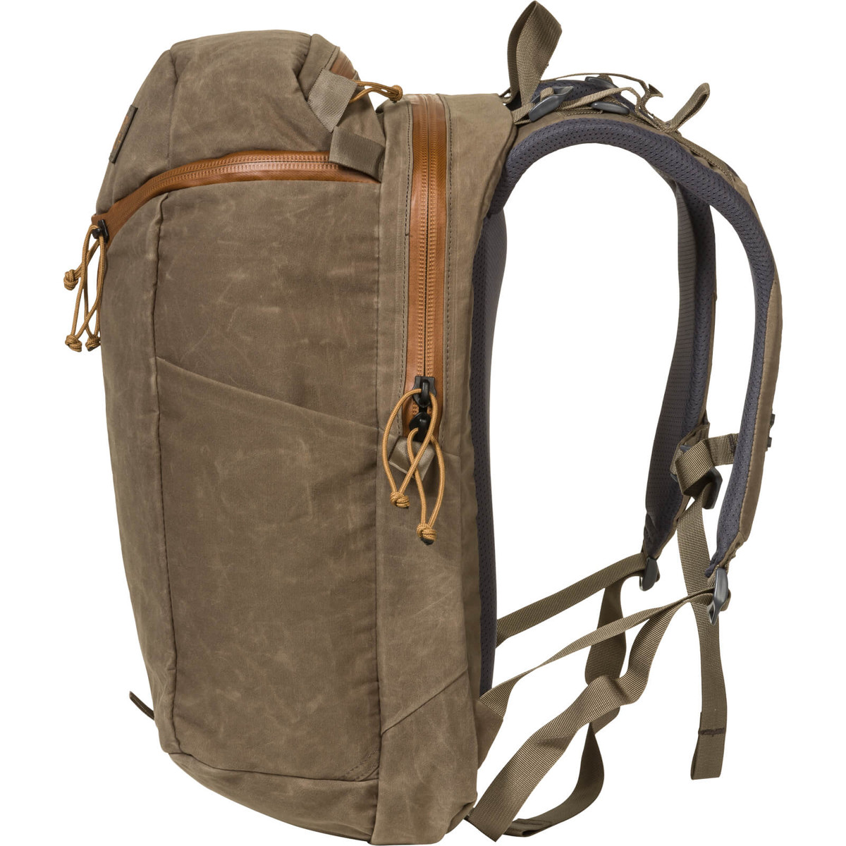 6 of the best Mystery Ranch Backpacks & Accessories | The Coolector