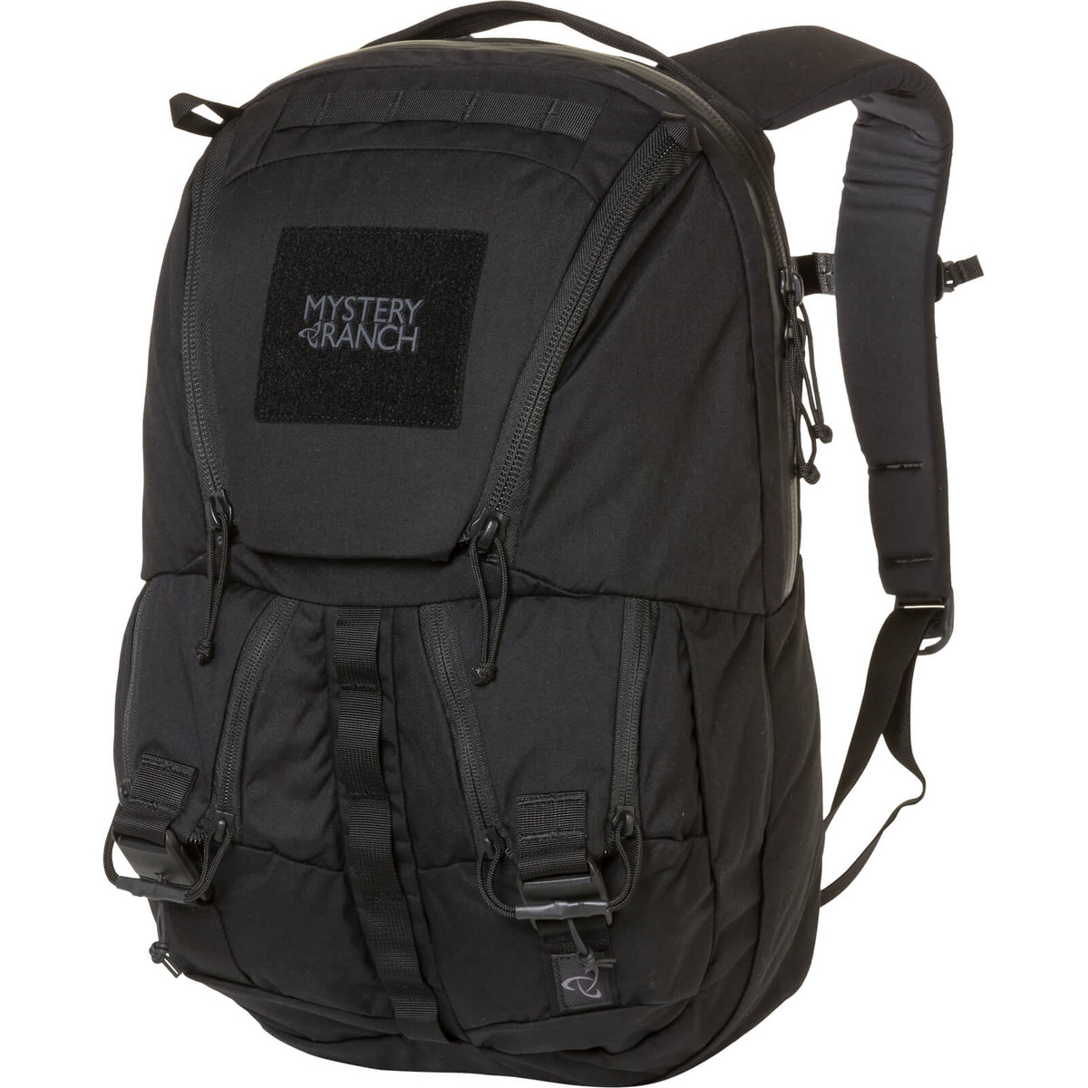 6 of the best Mystery Ranch Backpacks & Accessories | The Coolector