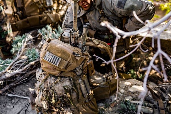 6 of the best Mystery Ranch Backpacks & Accessories | The Coolector