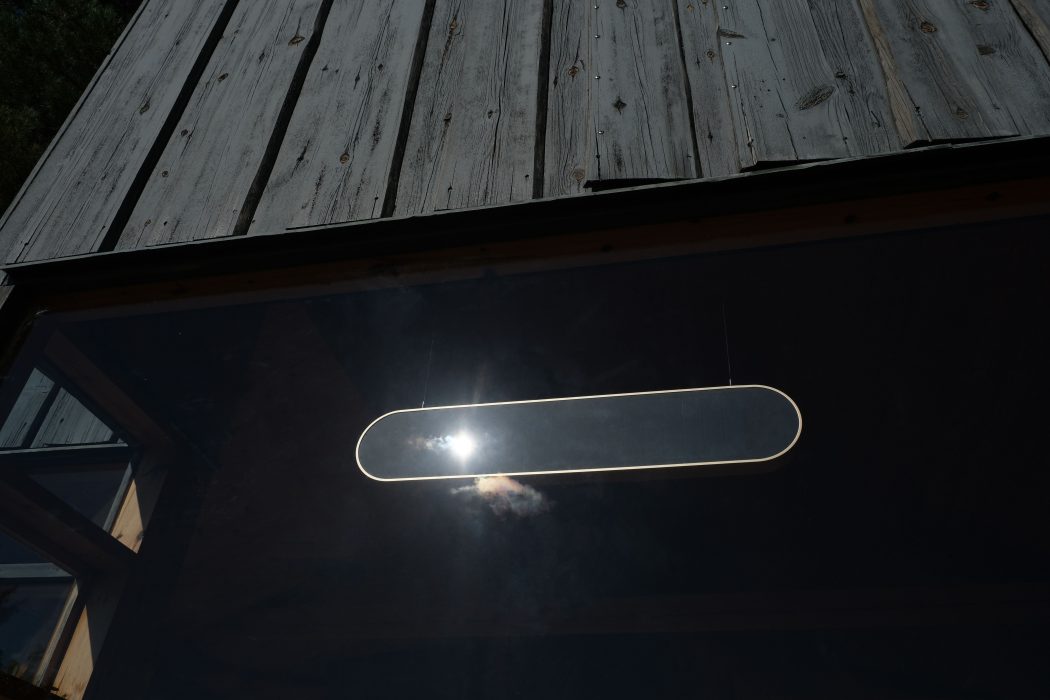 Sunne Solar Light | The Coolector