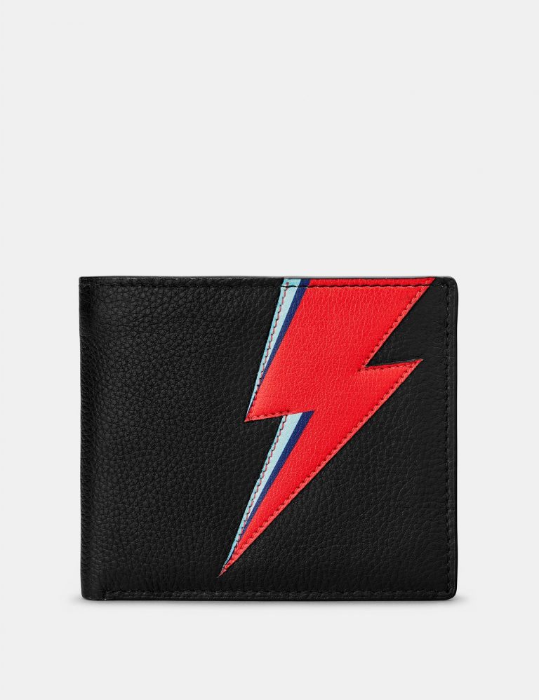 Yoshi Leather Wallets | The Coolector
