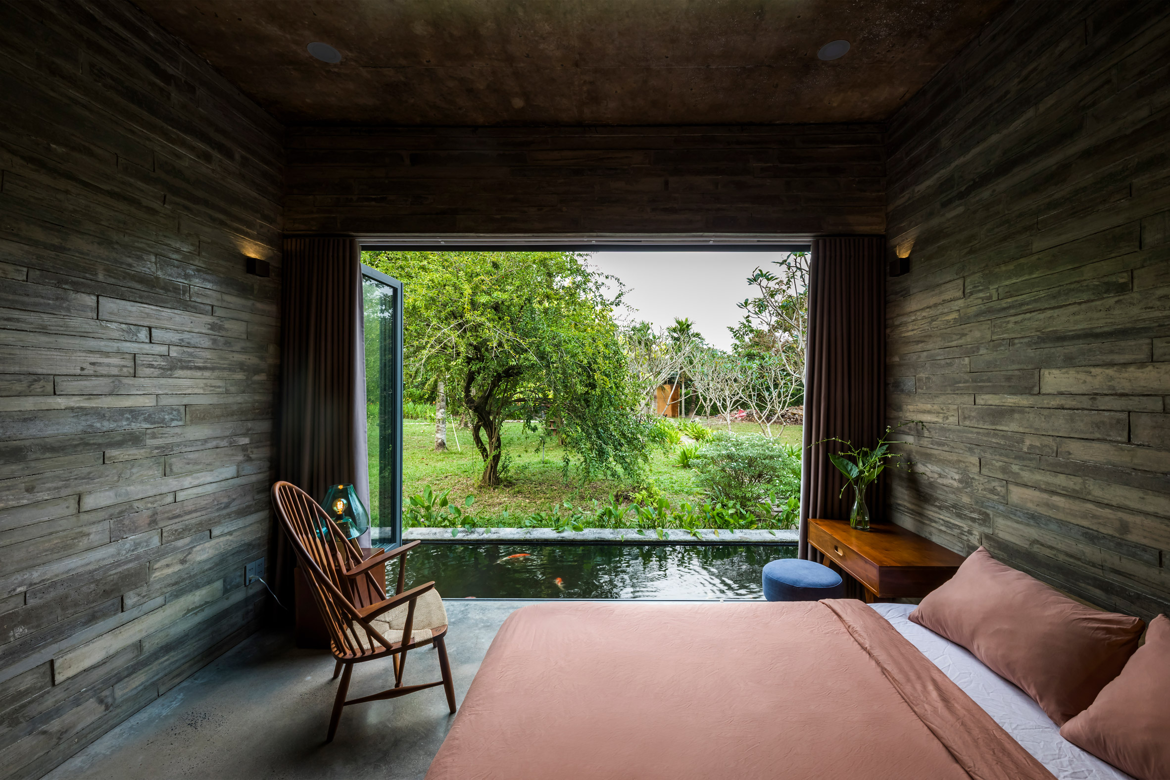AM House | The Coolector