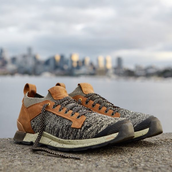 Danner Overlook Sneakers | The Coolector