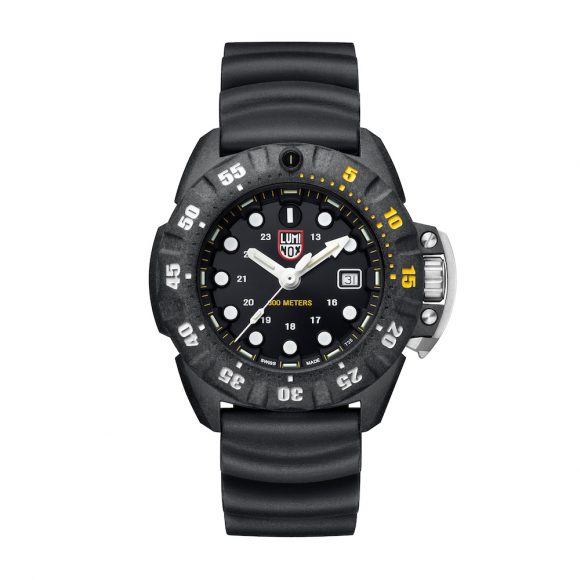 6 of the best adventure watches for men | The Coolector