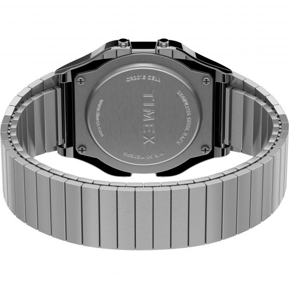 6 of the best adventure watches for men | The Coolector