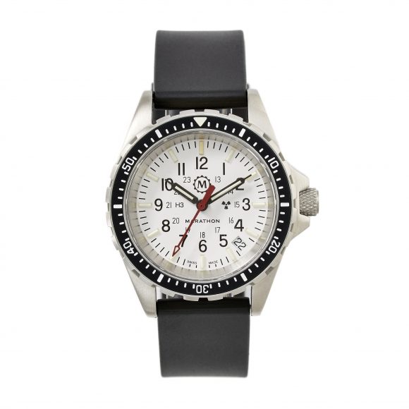 6 of the best adventure watches for men | The Coolector