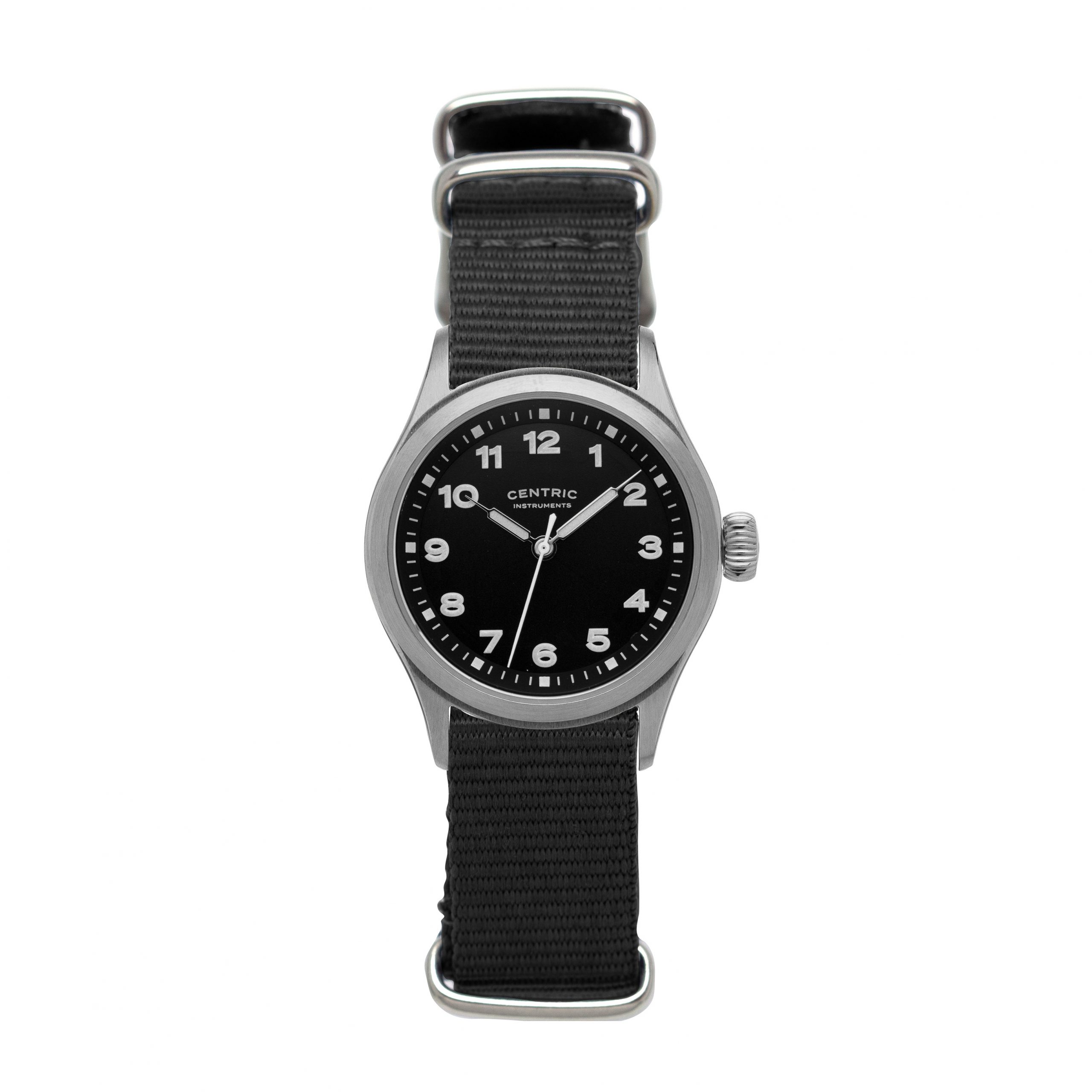 6 of the best adventure watches for men | The Coolector