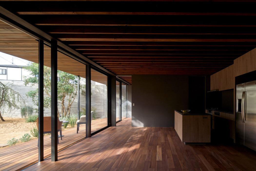 Noble House | The Coolector