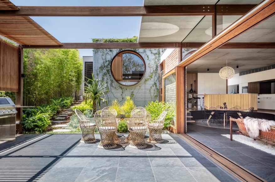 Totoro House | The Coolector